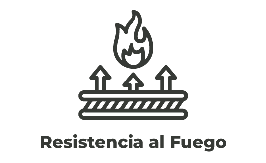 PRACTIMURO HEBEL para muros interiores Harmak