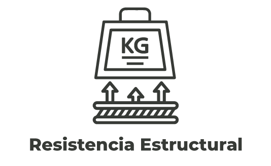 PRACTIMURO HEBEL para muros interiores Harmak