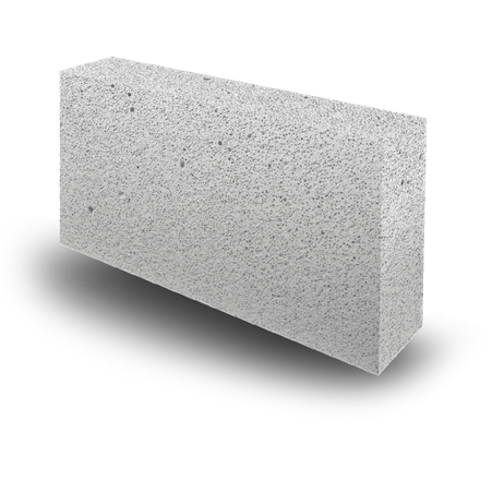 PRACTIMURO HEBEL para muros interiores Harmak