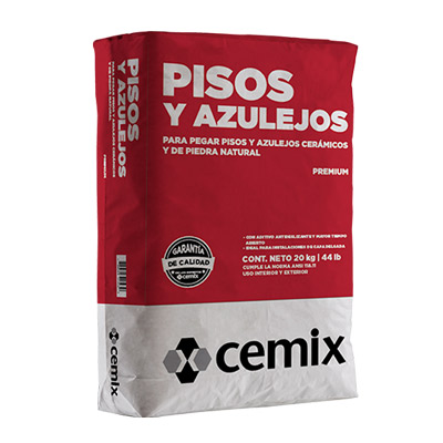 Cal Hidratada GRUPO CALIDRA - HARMAK