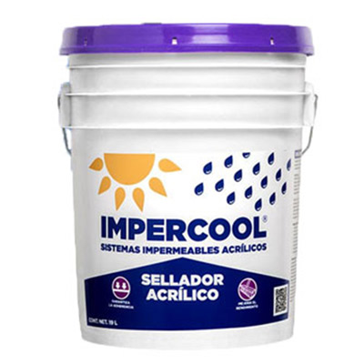 Productos Termolita - Harmak