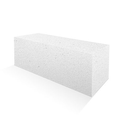 BLOCK HEBEL - HARMAK