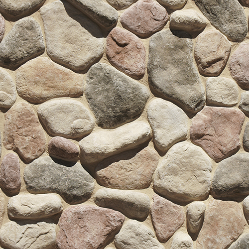 PIEDRA DE RIO PERDURA STONE - HARMAK